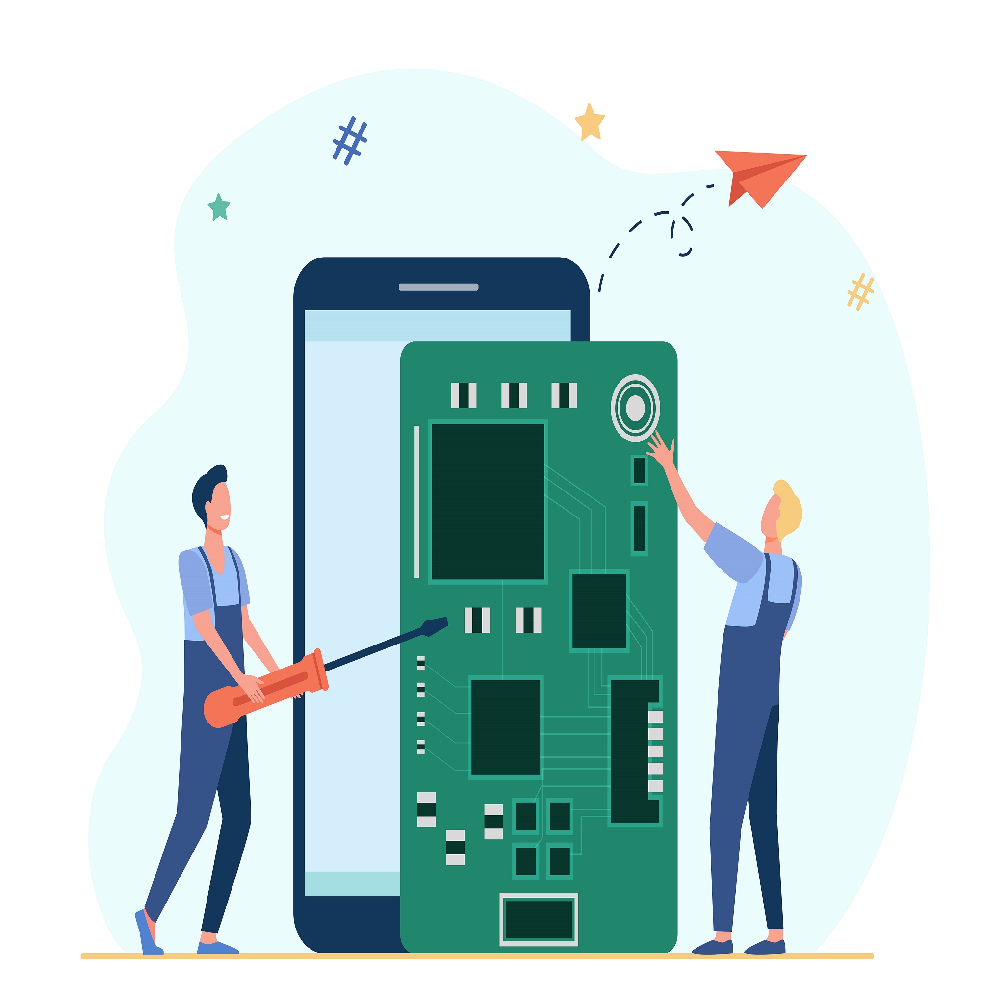 HR Cheese | ENJOY SERVICES AT YOUR DOORSTEP!